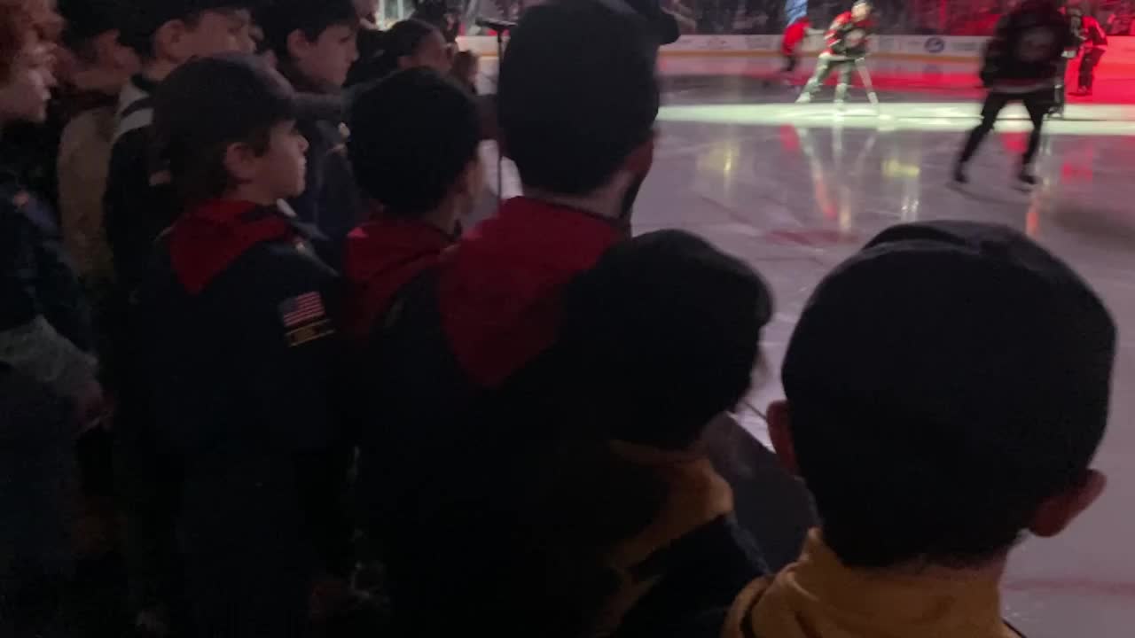 Christopher Schuler on LinkedIn: #scouting #scouts #eaglescout # ... Christopher Schuler on LinkedIn: #scouting #scouts #eaglescout # ...