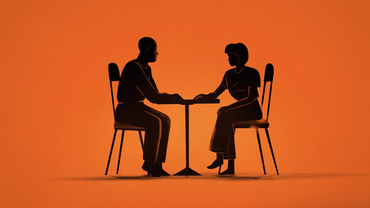Jason Fletcher-Bartholomew on LinkedIn: 'Let's Open Up About Gambling ... Jason Fletcher-Bartholomew on LinkedIn: 'Let's Open Up About Gambling ...