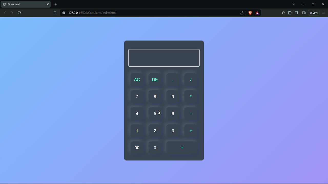 Ankush Kohli on LinkedIn: #webdevelopment #javascript #html #css # ... Ankush Kohli on LinkedIn: #webdevelopment #javascript #html #css # ...