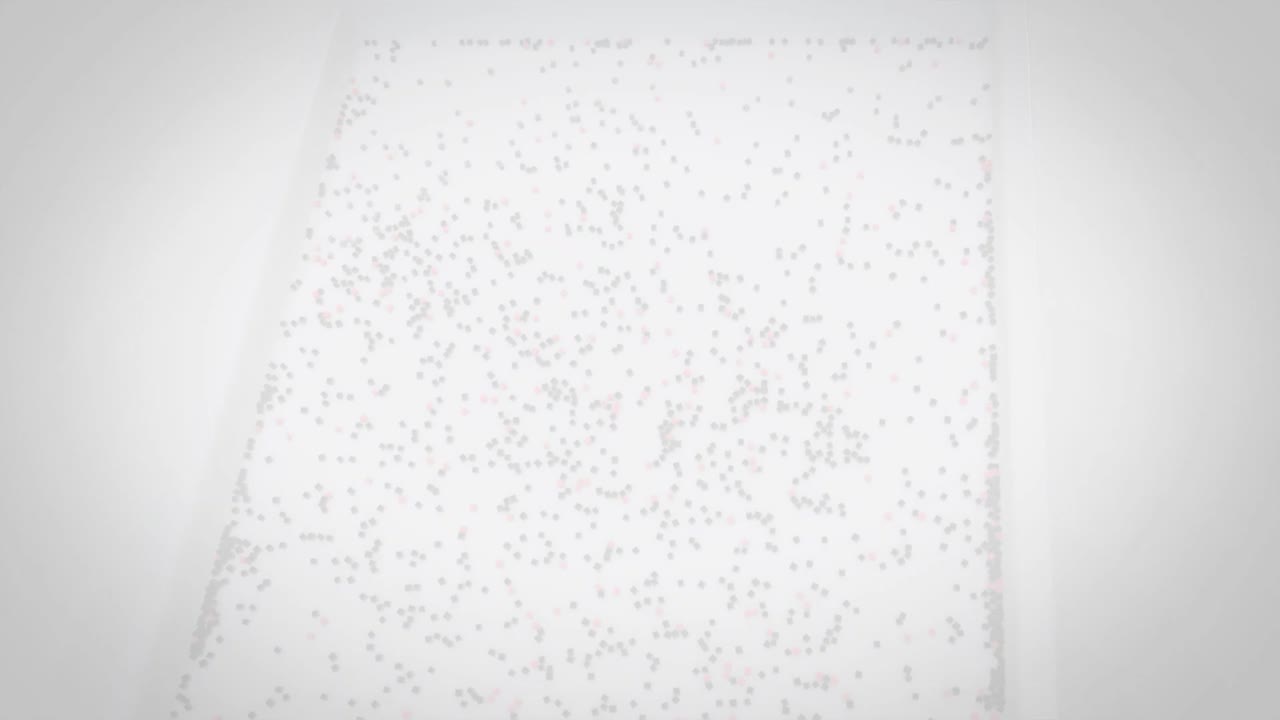 M6 Revolutions on LinkedIn: #automation #eyeplus #asycube #asyfill # ... M6 Revolutions on LinkedIn: #automation #eyeplus #asycube #asyfill # ...