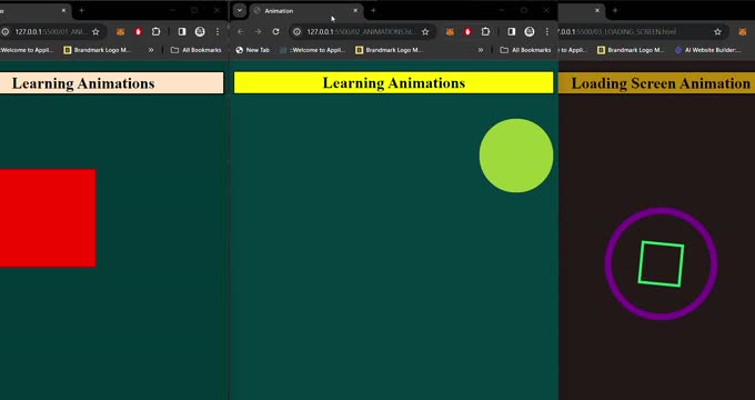 Aarsh Bharti on LinkedIn: #30daysofcoding #html #css #webdevelopment # ... Aarsh Bharti on LinkedIn: #30daysofcoding #html #css #webdevelopment # ...