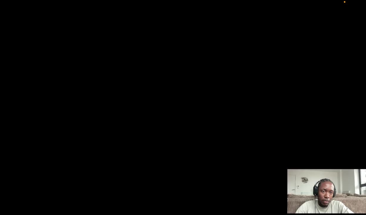 Victor Gbaye on LinkedIn: #datastructures #algorithms #leetcode Victor Gbaye on LinkedIn: #datastructures #algorithms #leetcode