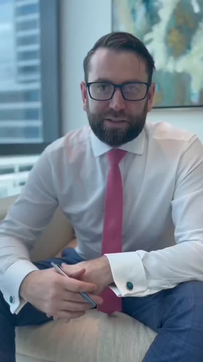 Luke Abbott, CFA on LinkedIn: #investing #wealthmanager #finance # ... Luke Abbott, CFA on LinkedIn: #investing #wealthmanager #finance # ...