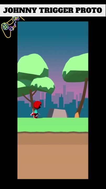 Santosh nalla on LinkedIn: #unity #unity3d #unitydeveloper # ... Santosh nalla on LinkedIn: #unity #unity3d #unitydeveloper # ...