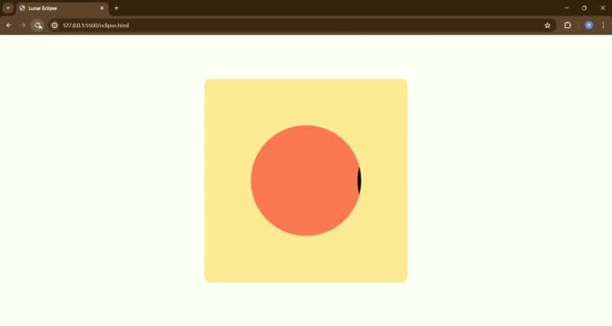 Roshan Chaurasia on LinkedIn: #webdev #javascript #html #css # ... Roshan Chaurasia on LinkedIn: #webdev #javascript #html #css # ...