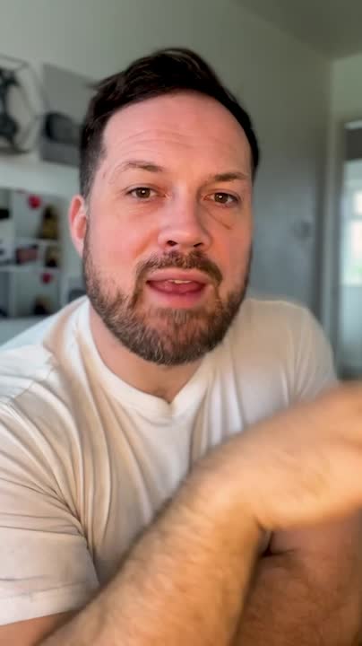 Steve Devaney on LinkedIn: Do You Have A Video Content Plan For Your ... Steve Devaney on LinkedIn: Do You Have A Video Content Plan For Your ...