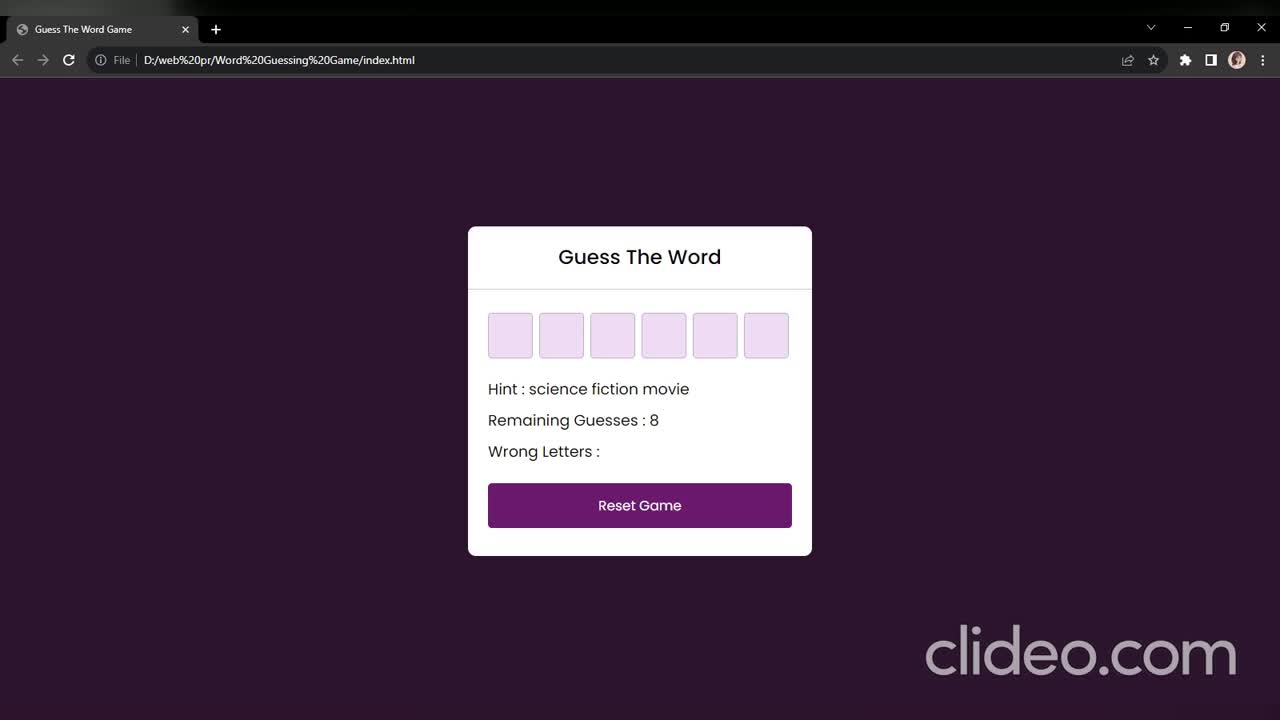 Aliza Khalid on LinkedIn: #html #css #javascript #html5 #css3 # ... Aliza Khalid on LinkedIn: #html #css #javascript #html5 #css3 # ...