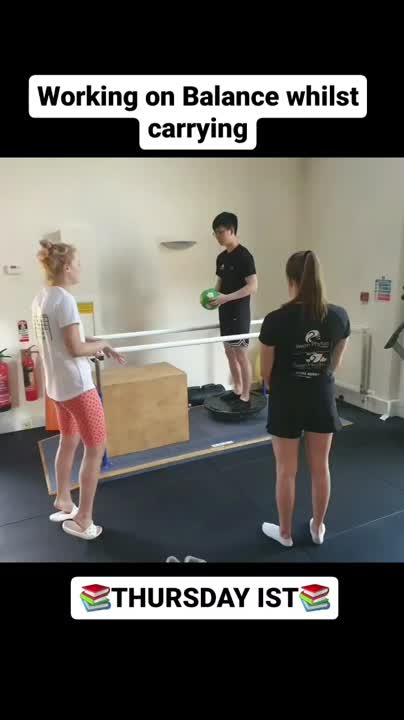 Carys Roberts on LinkedIn: #team #training #sports #learning # ... Carys Roberts on LinkedIn: #team #training #sports #learning # ...