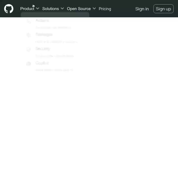 David Mráz on LinkedIn: #css #html #htmlcss #webdev #coder #programmer ... David Mráz on LinkedIn: #css #html #htmlcss #webdev #coder #programmer ...