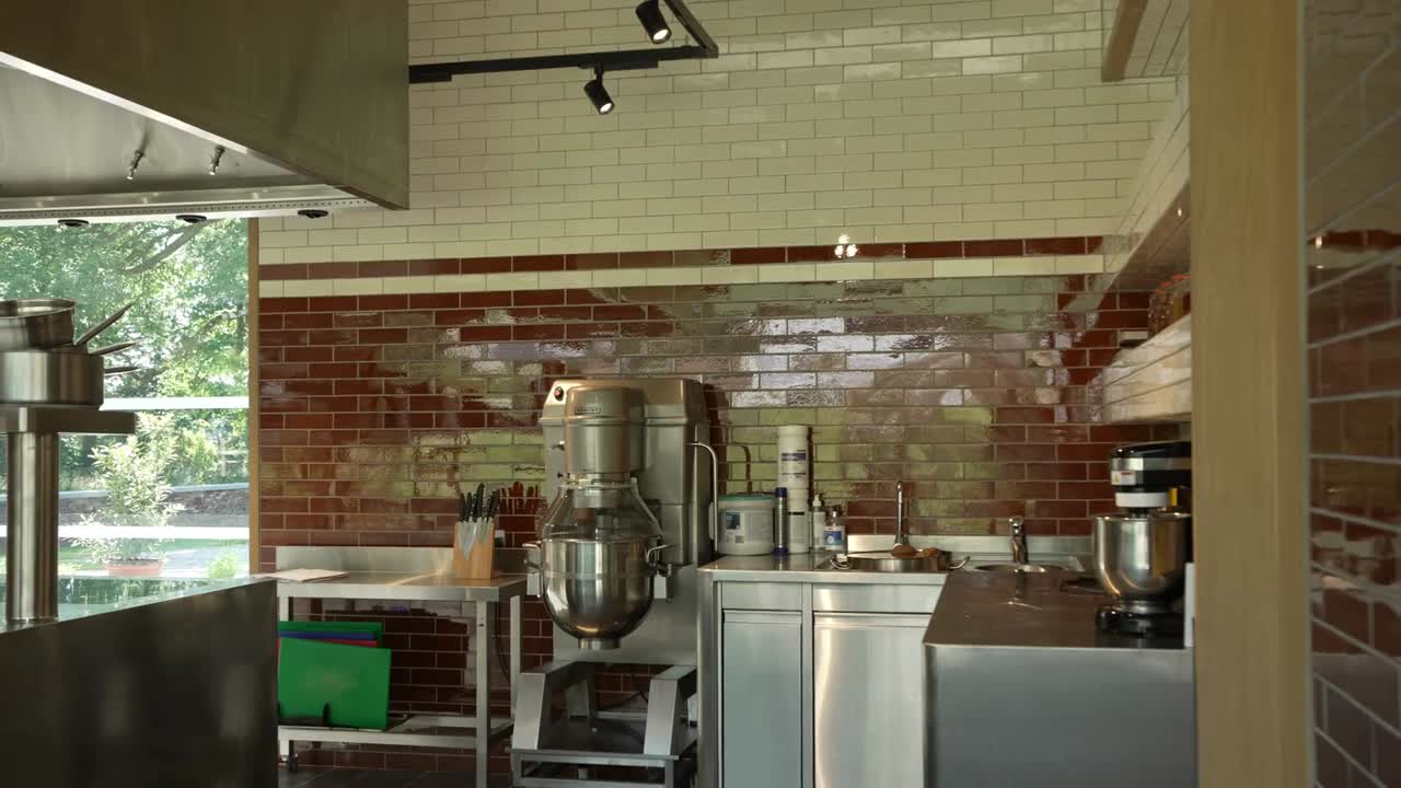 Vision Commercial Kitchens Ltd on LinkedIn: ENERGY EFFICIENCY Energy ... Vision Commercial Kitchens Ltd on LinkedIn: ENERGY EFFICIENCY Energy ...