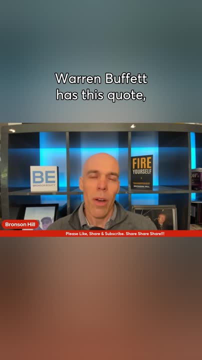 Marcus Norman on LinkedIn: A sneak peek at upcoming interview with ... Marcus Norman on LinkedIn: A sneak peek at upcoming interview with ...