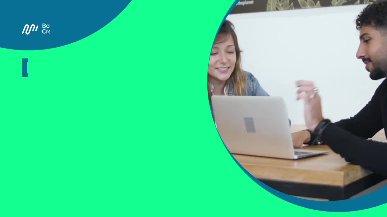Sanjana Thakur posted on LinkedIn Sanjana Thakur posted on LinkedIn