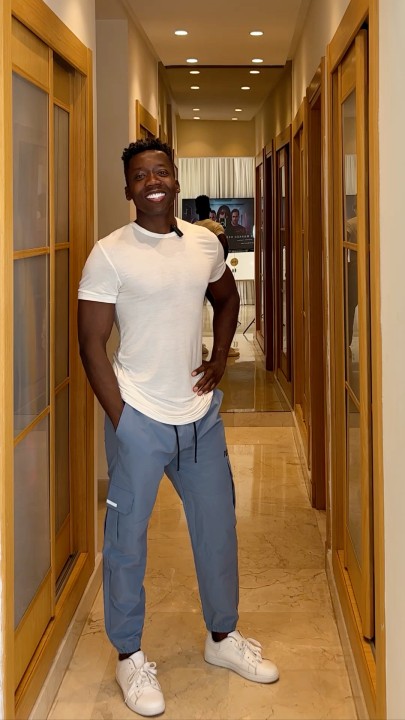 Kodjo Hounnake sur LinkedIn : Évitons prochainement ces erreurs Un ... Kodjo Hounnake sur LinkedIn : Évitons prochainement ces erreurs Un ...