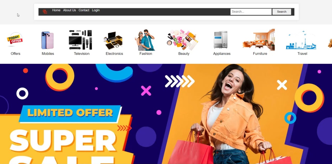 Adarsh VERMA on LinkedIn: #html #css #js Adarsh VERMA on LinkedIn: #html #css #js