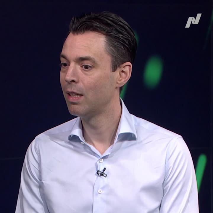Nasdaq on LinkedIn: Michiel Boere, CFO of Remote, joins Nasdaq to ... Nasdaq on LinkedIn: Michiel Boere, CFO of Remote, joins Nasdaq to ...
