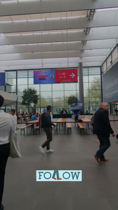 Avnet Embedded on LinkedIn: #ew24 #embeddedworld Avnet Embedded on LinkedIn: #ew24 #embeddedworld