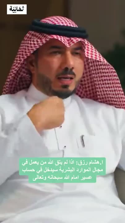 Mohamed Ahmed abd_elfattah Mostafa posted on LinkedIn Mohamed Ahmed abd_elfattah Mostafa posted on LinkedIn