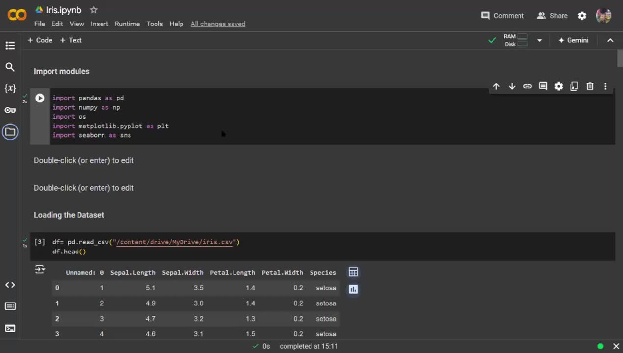Utkarsh . on LinkedIn: #datascience #machinelearning #python # ... Utkarsh . on LinkedIn: #datascience #machinelearning #python # ...