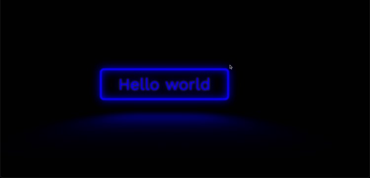 Mohamed Lazaar on LinkedIn: #html #css #webdevelopment #frontend # ... Mohamed Lazaar on LinkedIn: #html #css #webdevelopment #frontend # ...