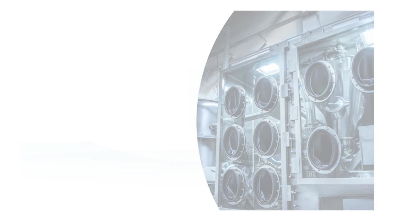 Intrepid Bioprocess Technologies posted on LinkedIn Intrepid Bioprocess Technologies posted on LinkedIn