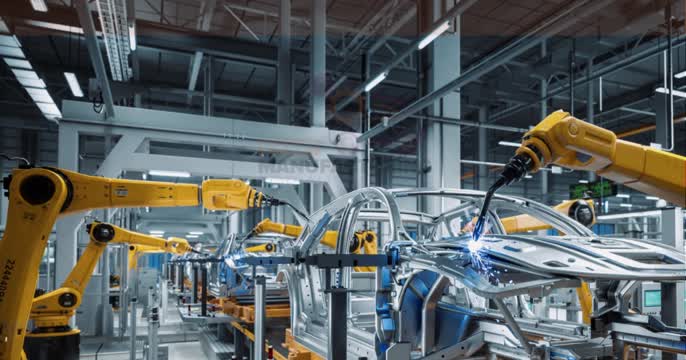 Copia Automation on LinkedIn: #industrialautomation #devops Copia Automation on LinkedIn: #industrialautomation #devops