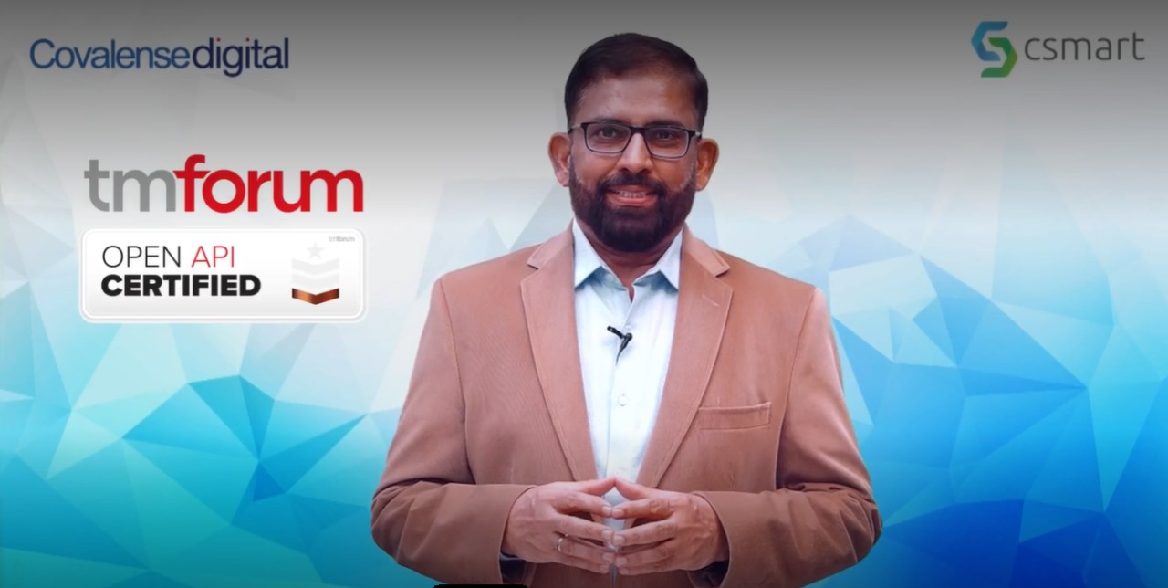 John Britto on LinkedIn: Meet us at MWC Barcelona on 27 Feb - 2 Mar 2023 John Britto on LinkedIn: Meet us at MWC Barcelona on 27 Feb - 2 Mar 2023