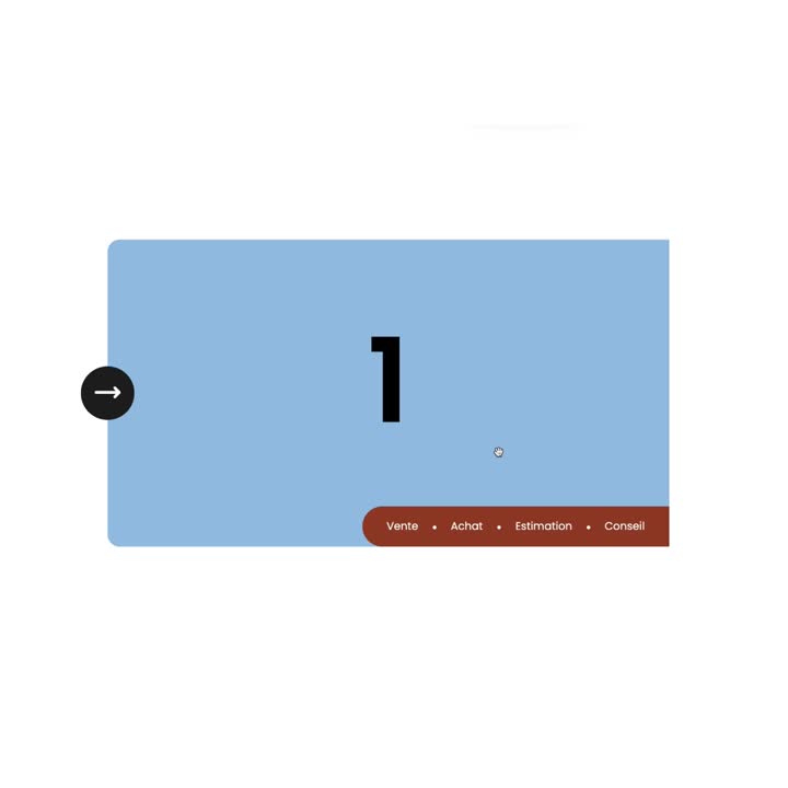 Tom Zidani on LinkedIn: #frontend #webdevelopment #javascript #cssanimation Tom Zidani on LinkedIn: #frontend #webdevelopment #javascript #cssanimation