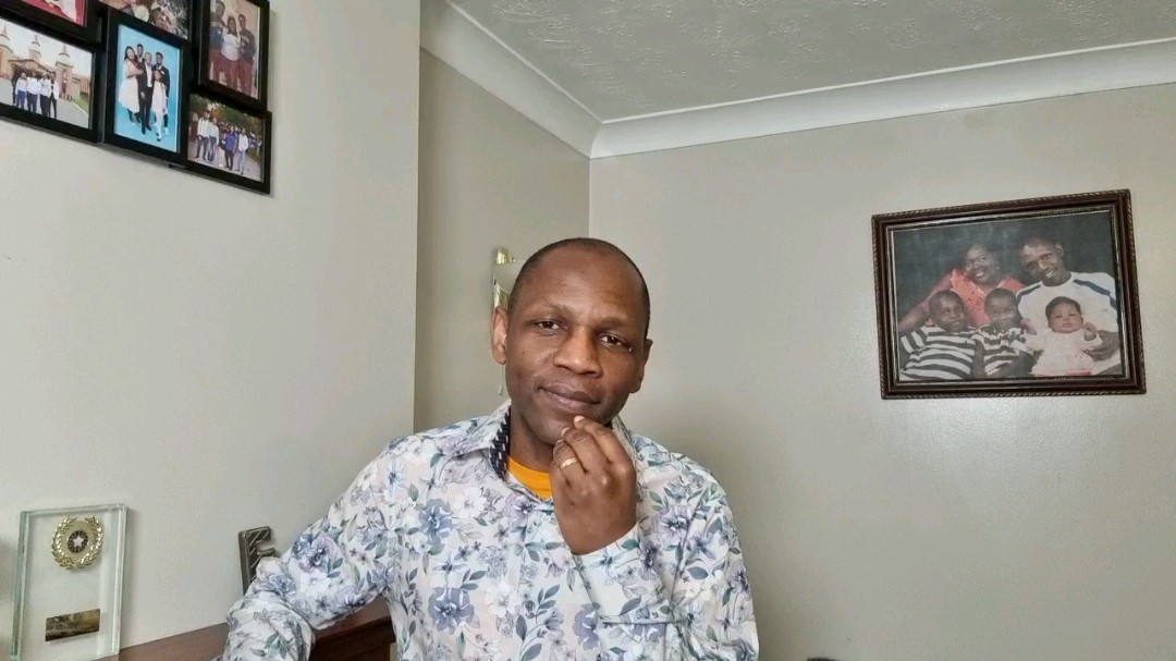 Bamidele Agbogun on LinkedIn: #opportunities #creative #people #lead # ... Bamidele Agbogun on LinkedIn: #opportunities #creative #people #lead # ...
