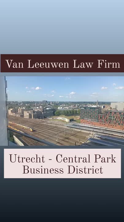 Bas A.S. van Leeuwen (LL.M.) on LinkedIn: Bas A.S. van Leeuwen (LL.M ... Bas A.S. van Leeuwen (LL.M.) on LinkedIn: Bas A.S. van Leeuwen (LL.M ...