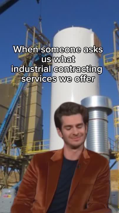 AMCON Industrial on LinkedIn: #industrial #industrialconstruction # ... AMCON Industrial on LinkedIn: #industrial #industrialconstruction # ...