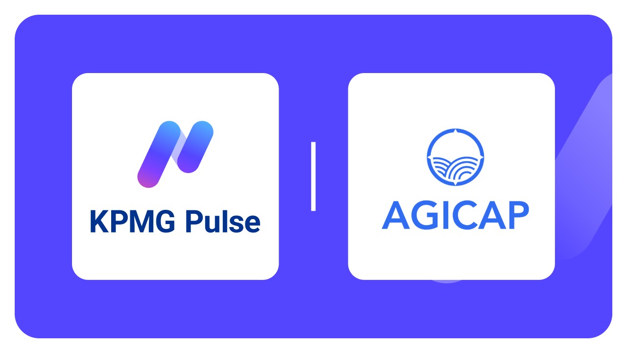 KPMG Pulse on LinkedIn: #trésorerie #conseil #pme #gestion #kpmgpulse KPMG Pulse on LinkedIn: #trésorerie #conseil #pme #gestion #kpmgpulse