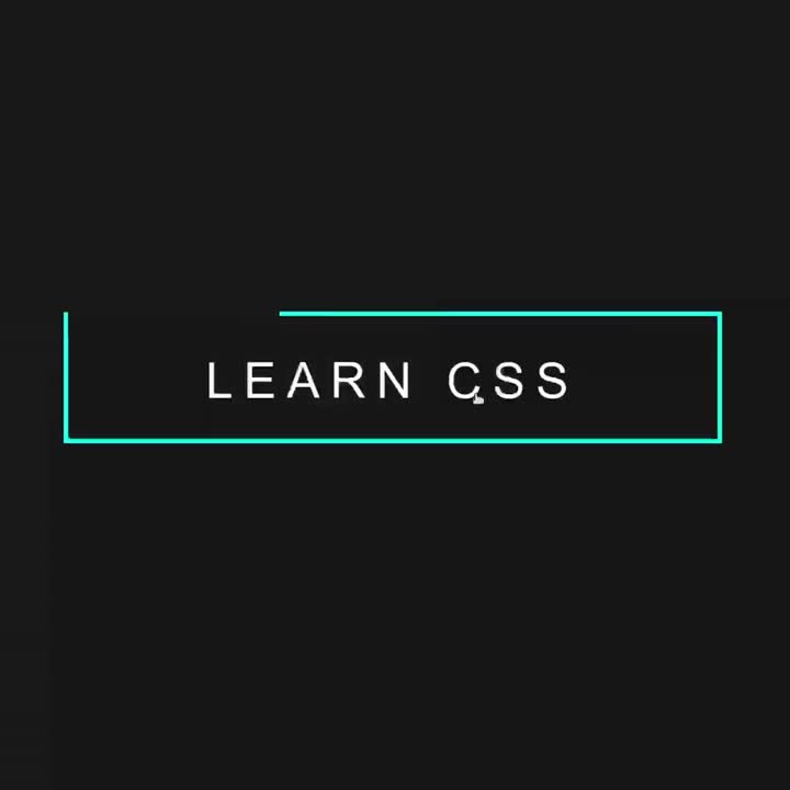 David Mráz on LinkedIn: Create this SVG animation using just HTM and ... David Mráz on LinkedIn: Create this SVG animation using just HTM and ...