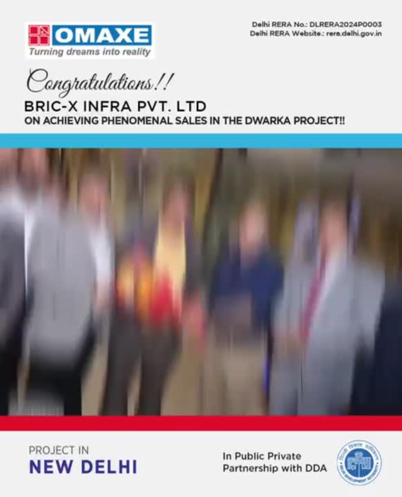 Tanya Tripathi on LinkedIn: Vijay Kamboj Amit Rangi Kunal chauhan Tanya Tripathi on LinkedIn: Vijay Kamboj Amit Rangi Kunal chauhan