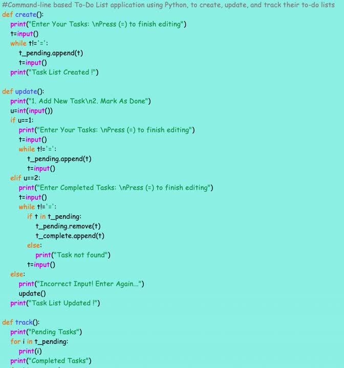 Suhani Panda on LinkedIn: #codsoft #internship #python Suhani Panda on LinkedIn: #codsoft #internship #python