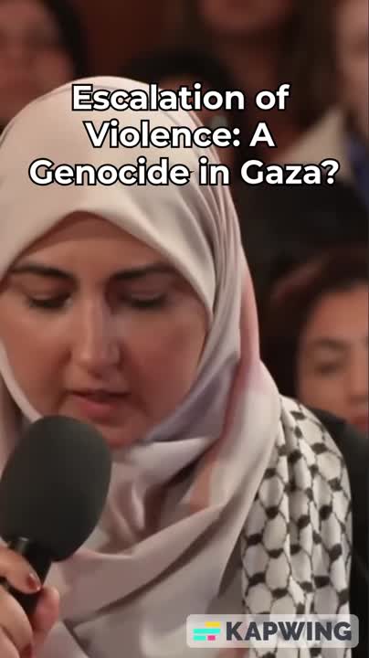 Tom Hall on LinkedIn: Israeli historian Benny Morris argues that Hamas ... Tom Hall on LinkedIn: Israeli historian Benny Morris argues that Hamas ...