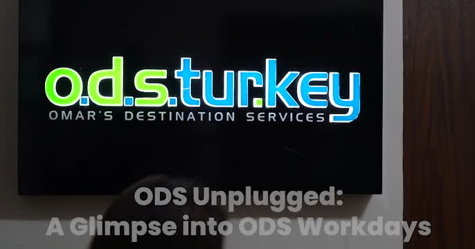Hasan Dinc, CITP on LinkedIn: #odsturkey #siteturkey #euromic # ... Hasan Dinc, CITP on LinkedIn: #odsturkey #siteturkey #euromic # ...