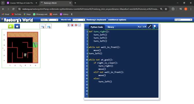 Yashika Ramesh on LinkedIn: #100daysofpython #python #programming # ... Yashika Ramesh on LinkedIn: #100daysofpython #python #programming # ...