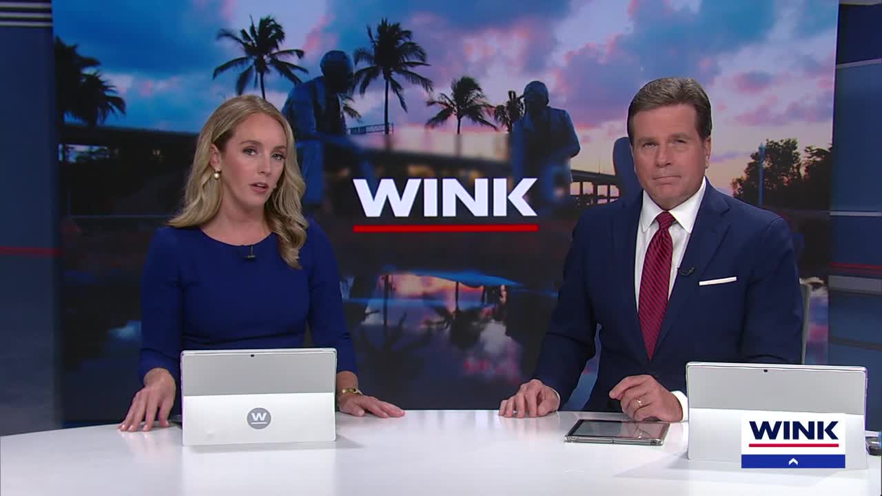 Olivia Jean Ausnehmer on LinkedIn: Never would I have thought I’d ever ... Olivia Jean Ausnehmer on LinkedIn: Never would I have thought I’d ever ...