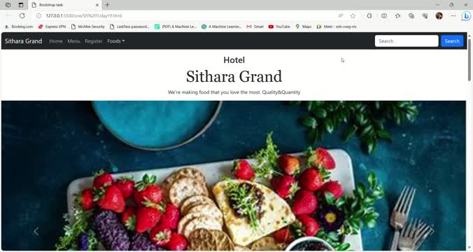 MADHU DEVUNURI on LinkedIn: #blog #linkedin #profile #bootstrap #html # ... MADHU DEVUNURI on LinkedIn: #blog #linkedin #profile #bootstrap #html # ...