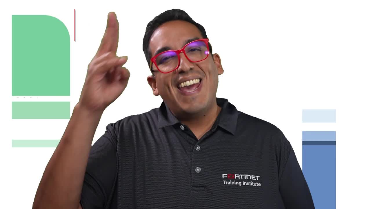 Farshid Dashti on LinkedIn: #fortinet #fortigate #nse4 #fcp #firewall # ... Farshid Dashti on LinkedIn: #fortinet #fortigate #nse4 #fcp #firewall # ...