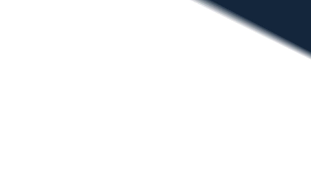 Damir Kahrimanovic posted on LinkedIn Damir Kahrimanovic posted on LinkedIn