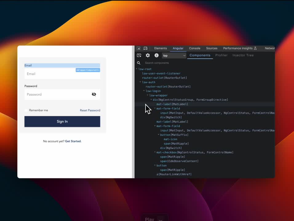 Daniil Rabizo on LinkedIn: #angular #frontend #javascript #chrome # ... Daniil Rabizo on LinkedIn: #angular #frontend #javascript #chrome # ...