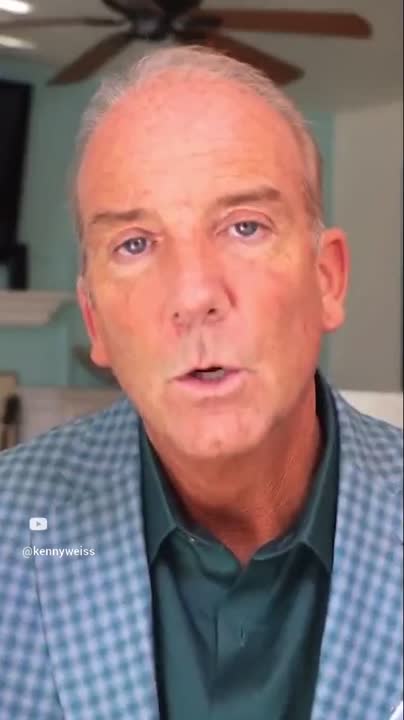 Kenny Weiss on LinkedIn: #narcissist #parentingtips #emotionalmastery Kenny Weiss on LinkedIn: #narcissist #parentingtips #emotionalmastery