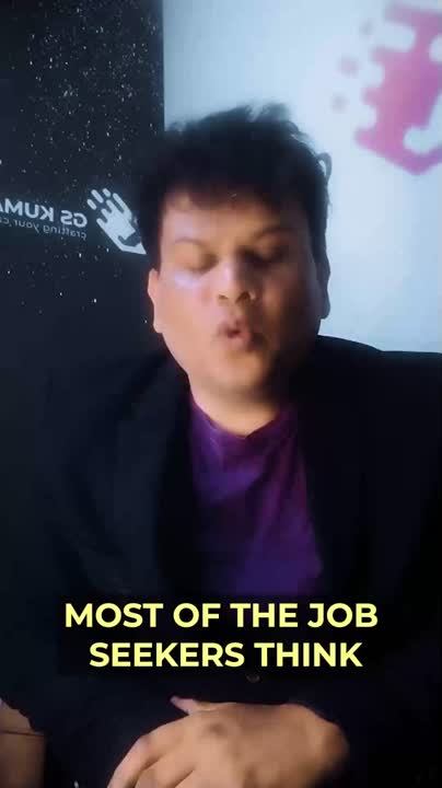 GS Kumar on LinkedIn: #opentowork #opentowork #lookingforjob # ... GS Kumar on LinkedIn: #opentowork #opentowork #lookingforjob # ...