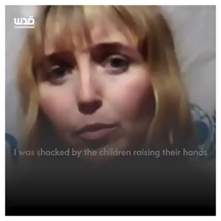 Lenna Taha on LinkedIn: Unacceptable! Lenna Taha on LinkedIn: Unacceptable!