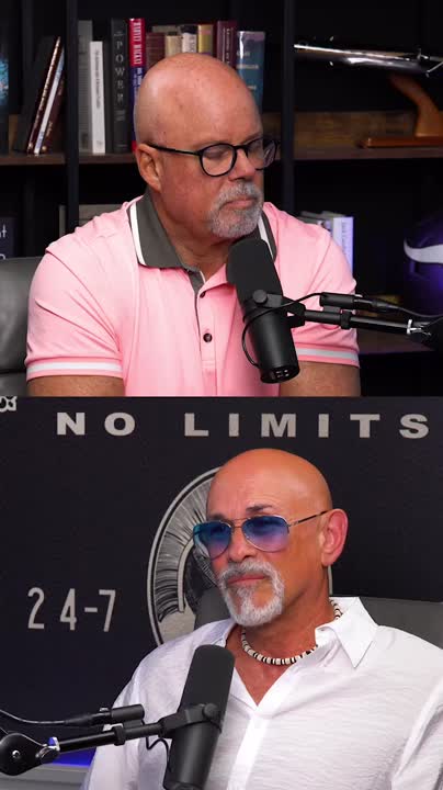 Eric Worre on LinkedIn: How long are you gonna live? Eric and Jordan ... Eric Worre on LinkedIn: How long are you gonna live? Eric and Jordan ...
