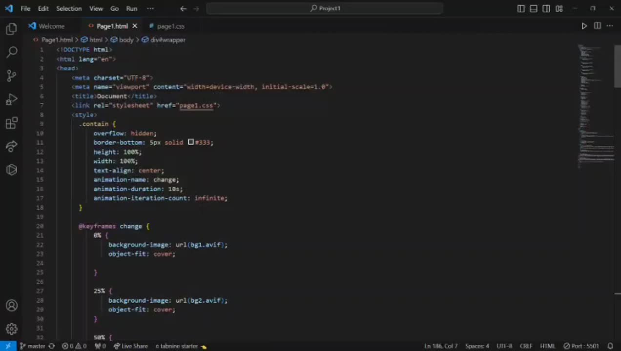 Ayush Tyagi on LinkedIn: #codsoftinternship #codsoft Ayush Tyagi on LinkedIn: #codsoftinternship #codsoft