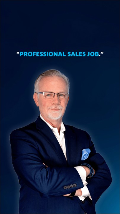 Simon Bowkett on LinkedIn: #sales #job #podcast Simon Bowkett on LinkedIn: #sales #job #podcast