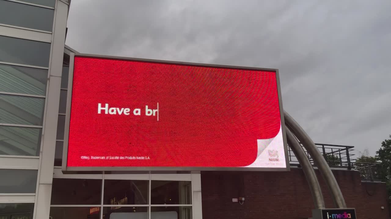 Charley Gale on LinkedIn: You know when you get a little bit jealous ... Charley Gale on LinkedIn: You know when you get a little bit jealous ...
