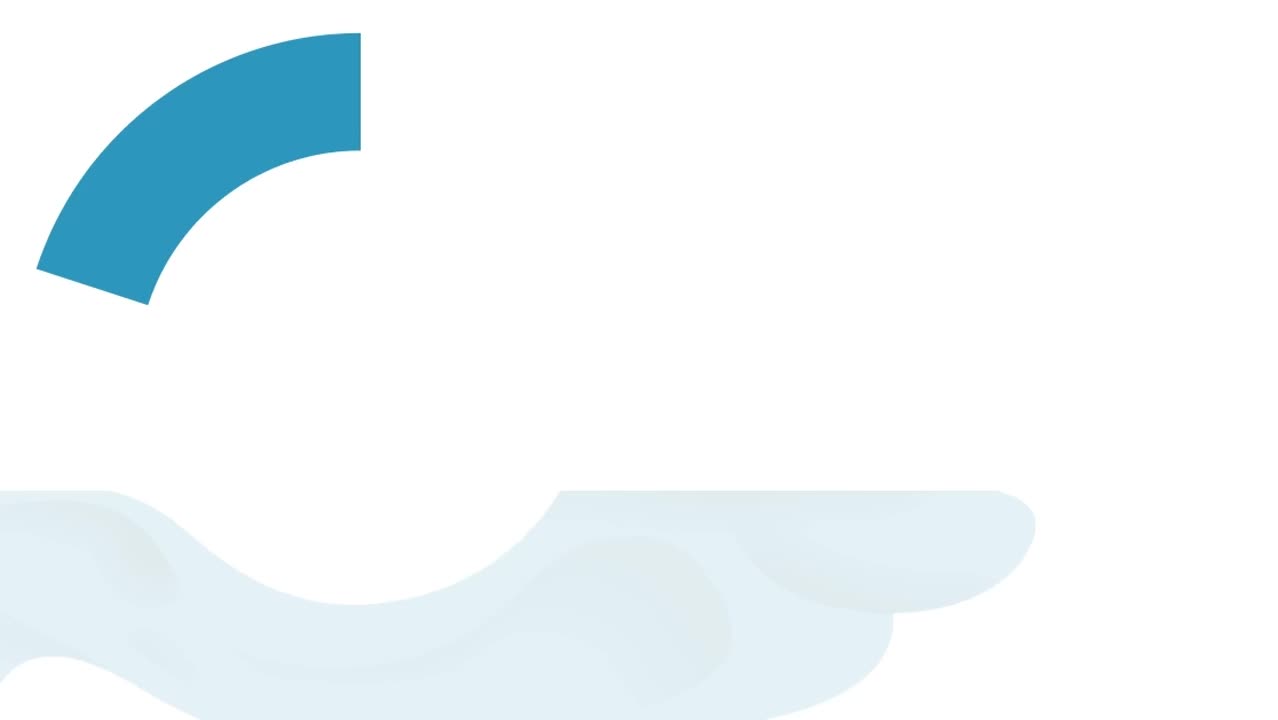 Athina Siamata on LinkedIn: Athina Siamata on LinkedIn: